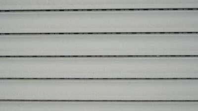 How to Smooth Plastic Surface - Airblast AFC | Surface Preparation and ...